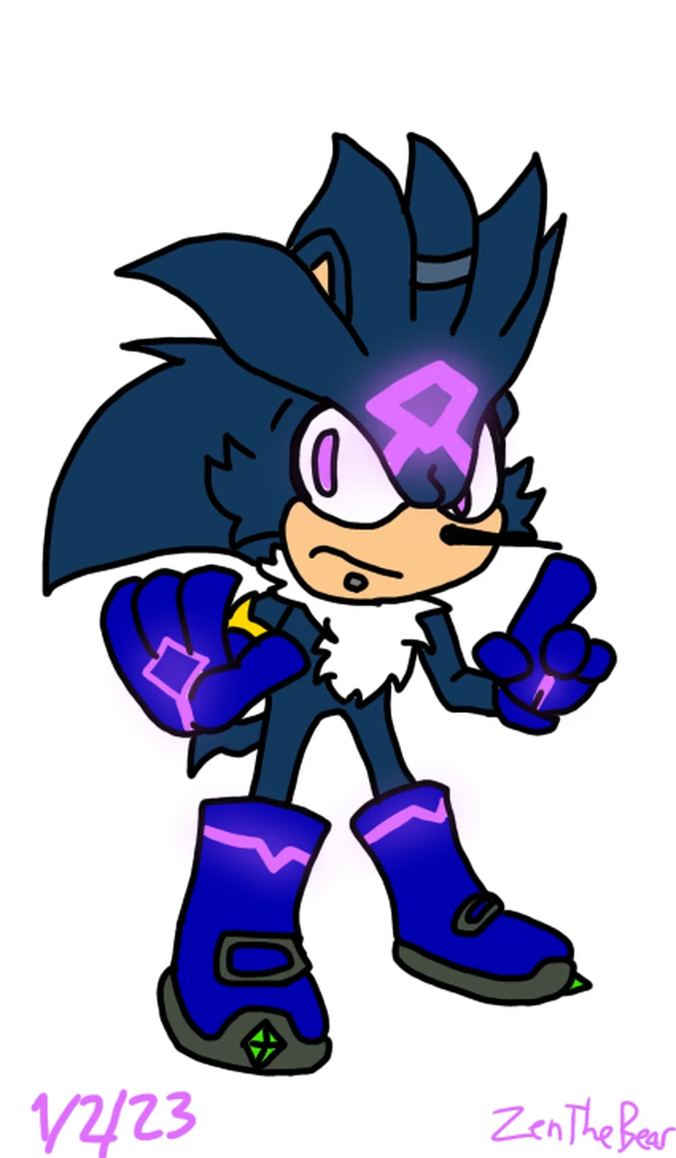 D-Side Silver | Fandom