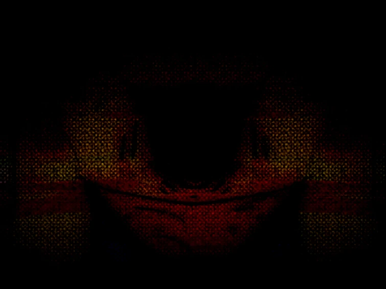 Guess these 10 phases origins | Fandom