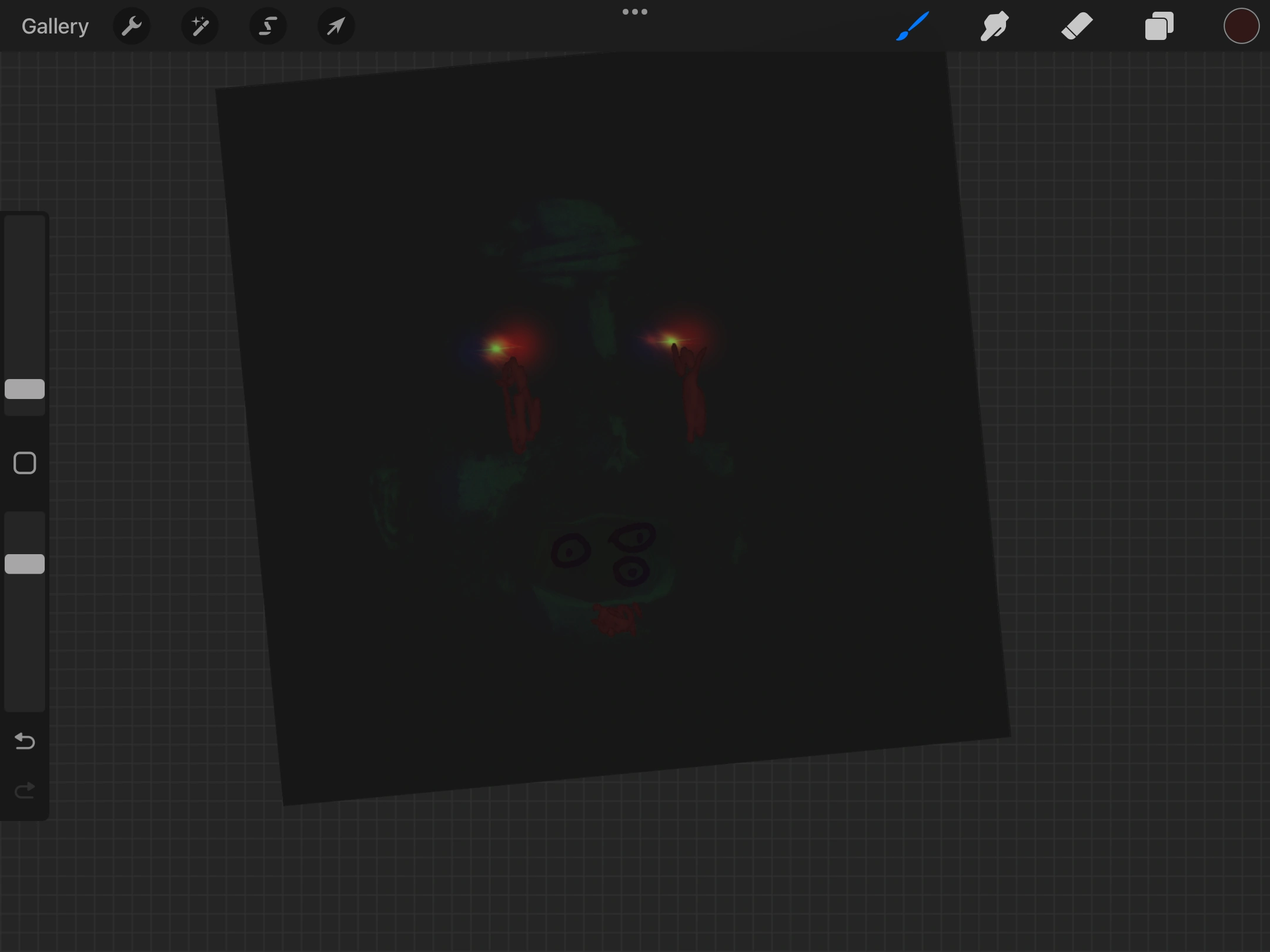 Uncanny phase 7.73 | Fandom