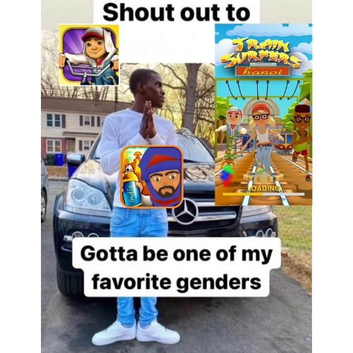 top 3 best rip offs of all time | Fandom