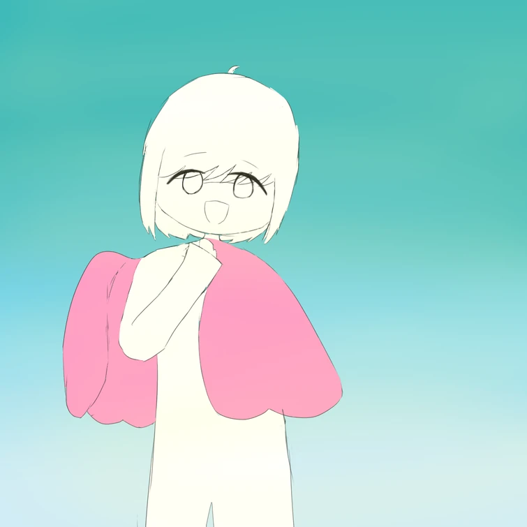 Grateful Shell Collector TS | Fandom