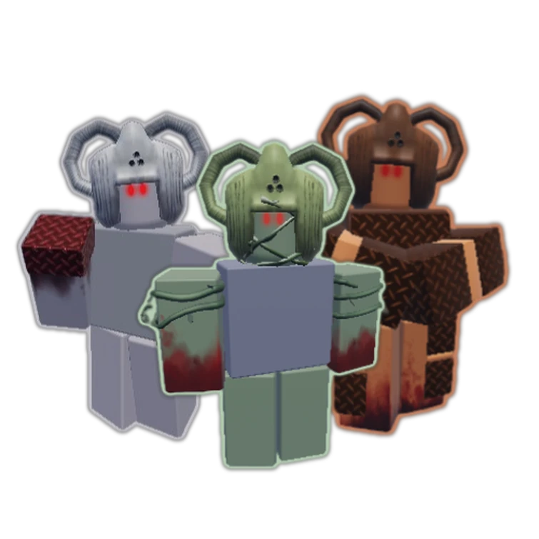 Discuss Everything About RGD Fan Droids Wiki | Fandom