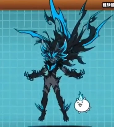 who looks better, phono or dark phono | Fandom