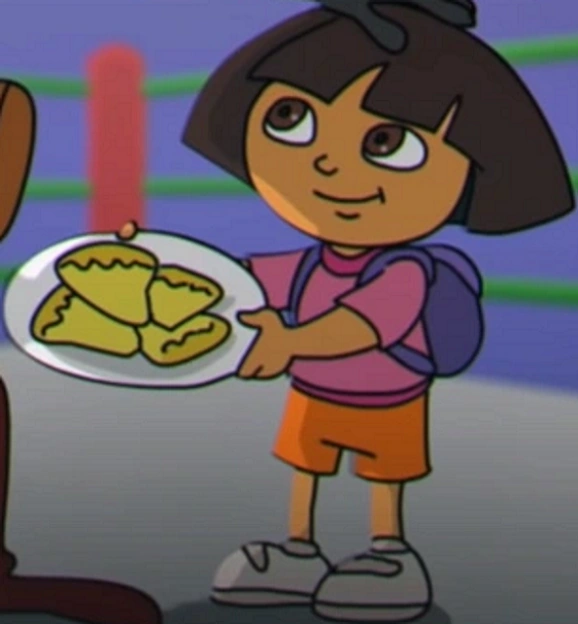 Cartoon Beatbox Battles Season 2 Episode 19 - Dora Vs Carly Shay | Fandom