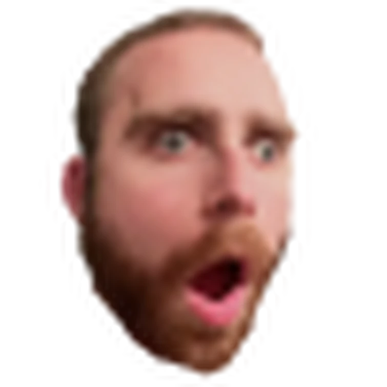 Bro wtf is going on in this wiki | Fandom