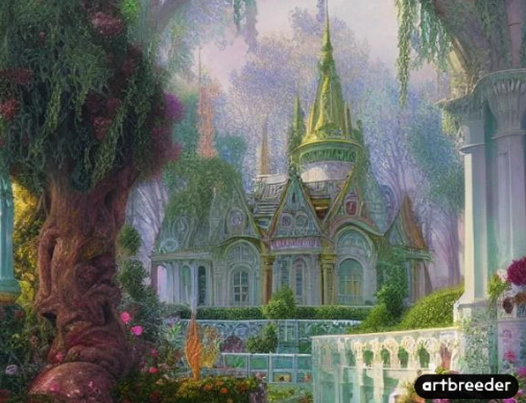 Discuss Everything About Keeper of the Lost Cities Wiki | Fandom