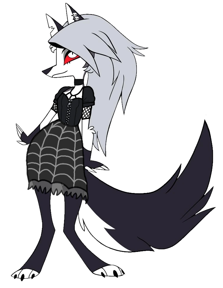 CHALLENGE: Draw the loona! | Fandom