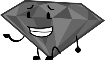 Which ruby you liek | Fandom