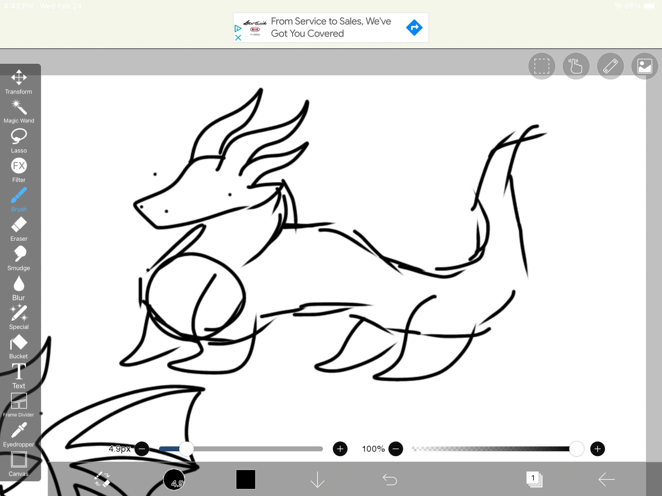 Simplistic dragon bois | Fandom