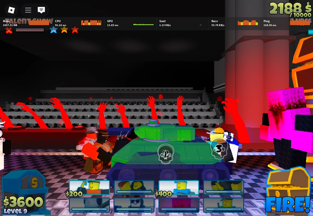 Unfortunate defeat. | Fandom