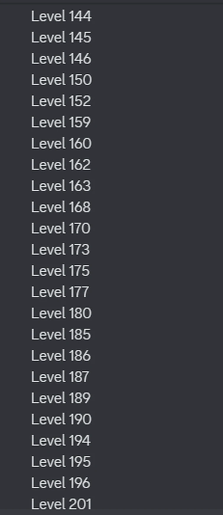 Discuss Everything About Backrooms Wiki | Fandom