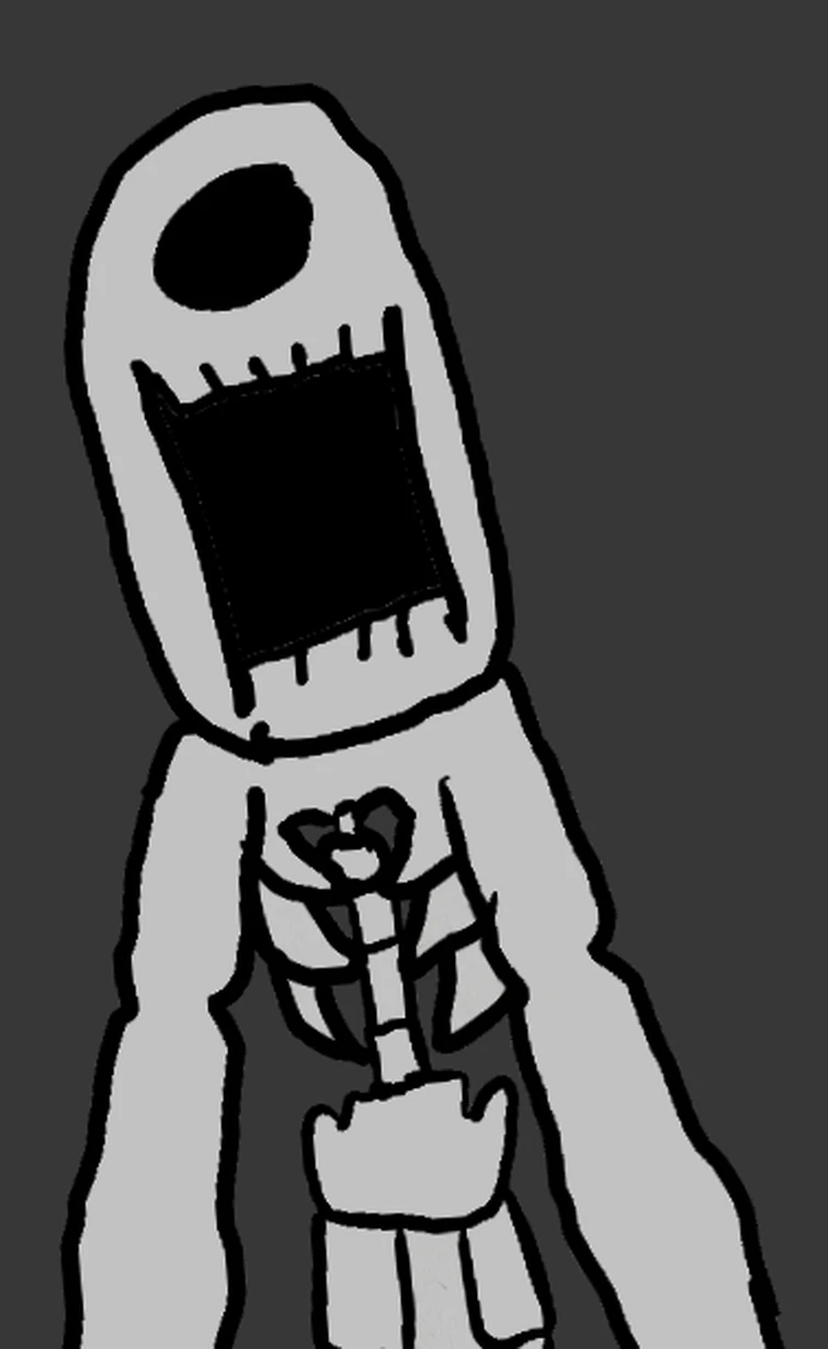 man i’m dead 💀💀💀 | Fandom