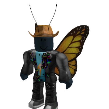 Another avatar update | Fandom