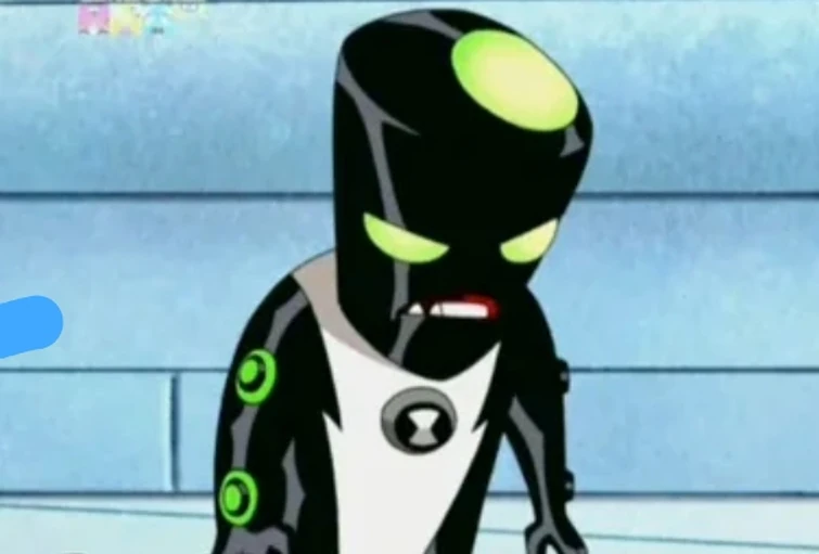 Discuss Everything About Ben 10 Wiki | Fandom