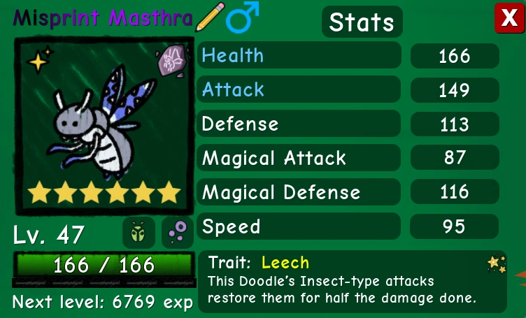 i felt a tad bit silly | Fandom