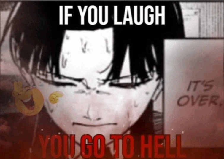 Oh My God Bruh Fandom