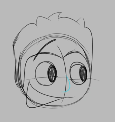 BILLY ICON??? REAL??? NOT CLICKBAIT??? | Fandom