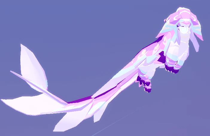 Moonelle - a scientific study chapter #57 | Fandom