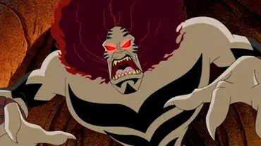 Choose a tiki | Fandom