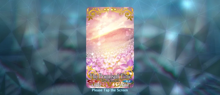 Okay, Castoria is already at Bond level 10. | Fandom