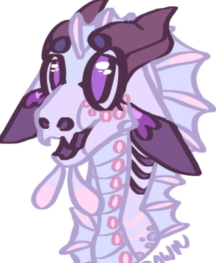 Base fill request | Fandom