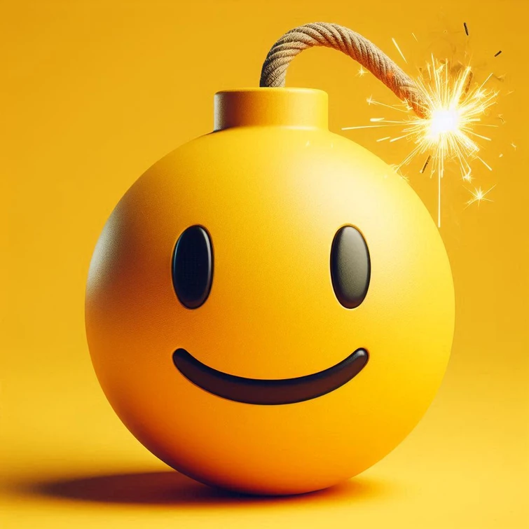 im so bored | Fandom