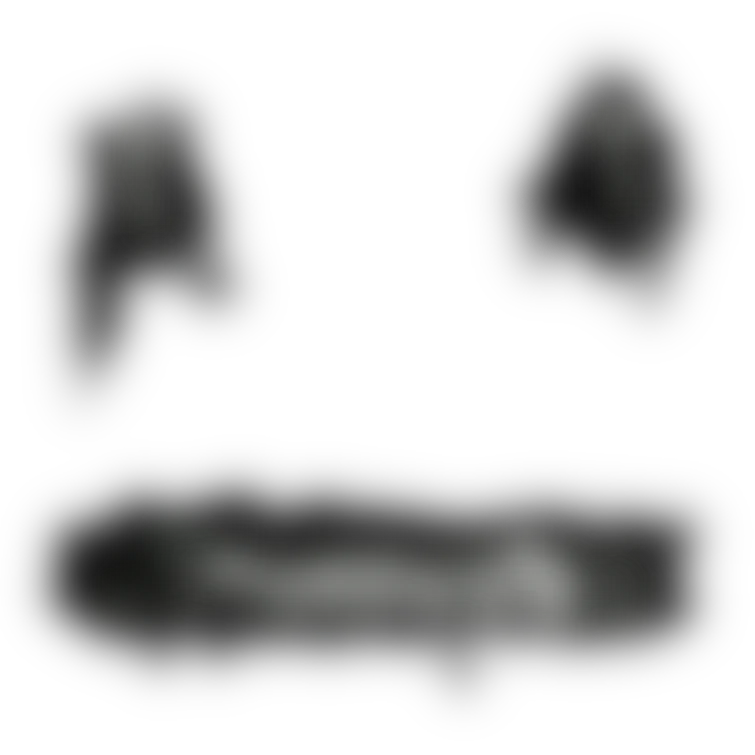 Discuss Everything About Roblox ROOMS Wiki | Fandom