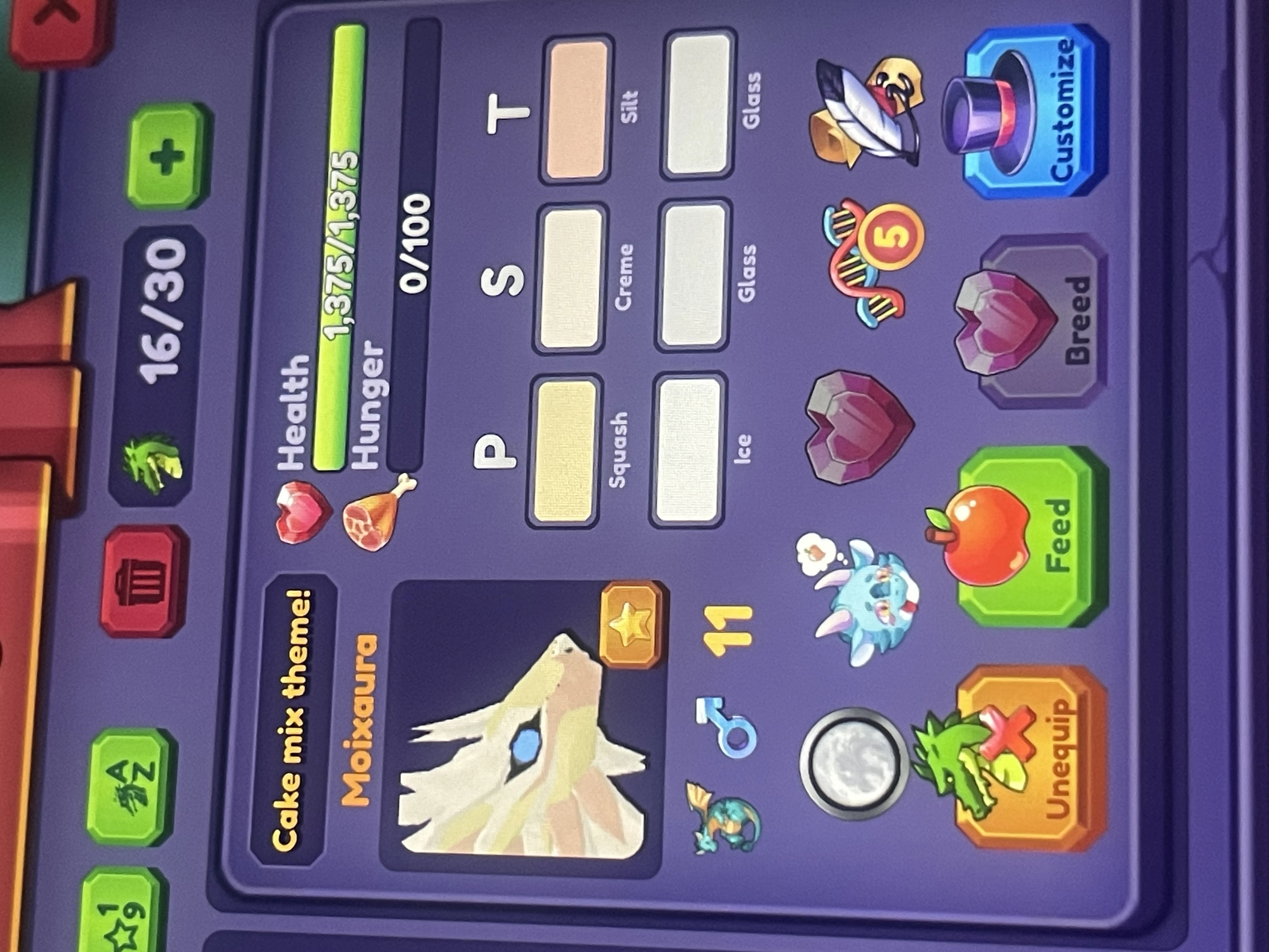 Auctioning! | Fandom