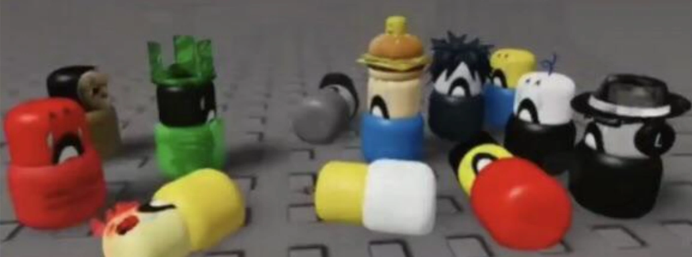 WHO THE FUCK IS SUPERKAI64 | Fandom