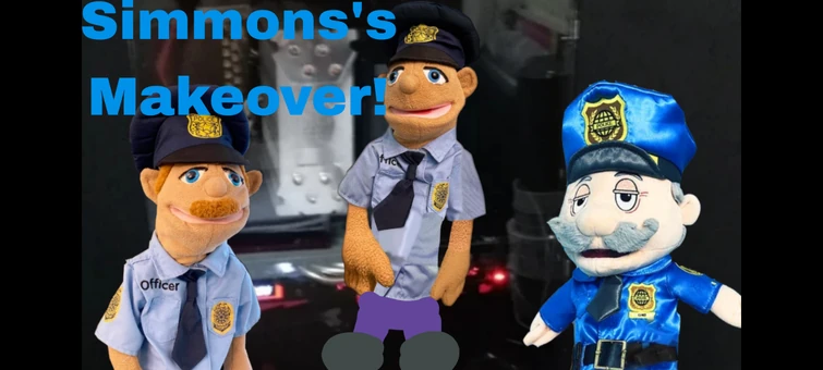 Discuss Everything About SML Wiki | Fandom