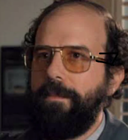 Discuss Everything About Stranger Things Wiki | Fandom