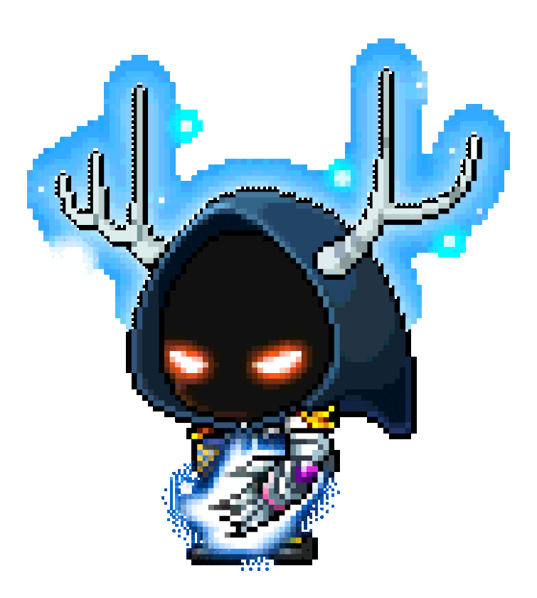 Reboot or Remaster Spider-Clan and Cyber and his armor | Fandom