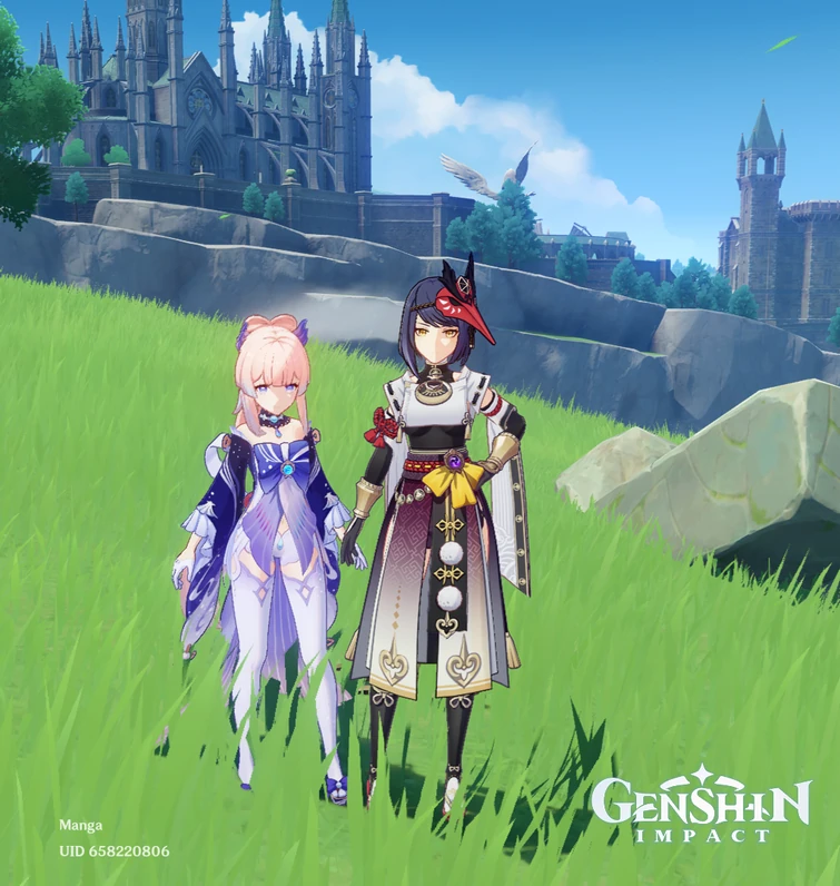 Discuss Everything About Shipping Wiki | Fandom