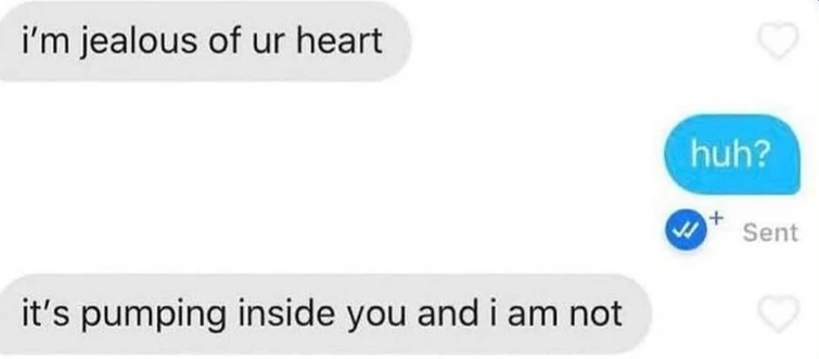 chat do i have rizz | Fandom