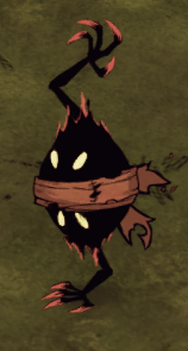 Codes and pictures for the new shadow mobs in DS Together | Fandom