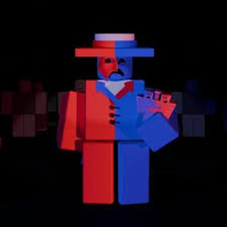 Die of death Swapful in my artstyle (also first post here, sup?) | Fandom