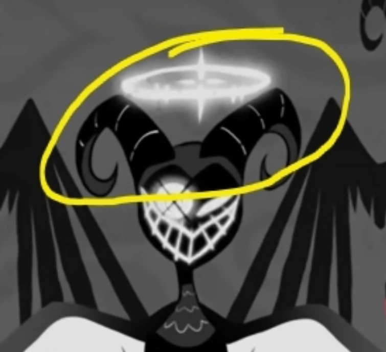 Discuss Everything About Hazbin Hotel Wiki | Fandom