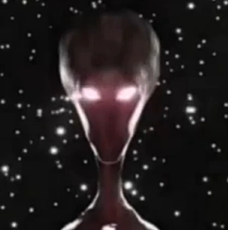 Mr. Incredible becoming uncanny my all stars part 1 (with new phases) | Fandom