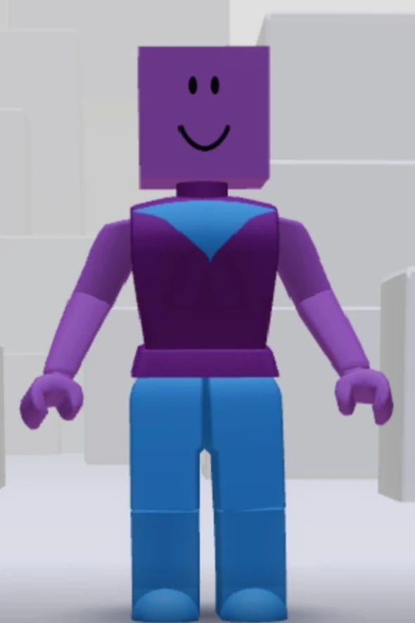 free boxten skin | Fandom