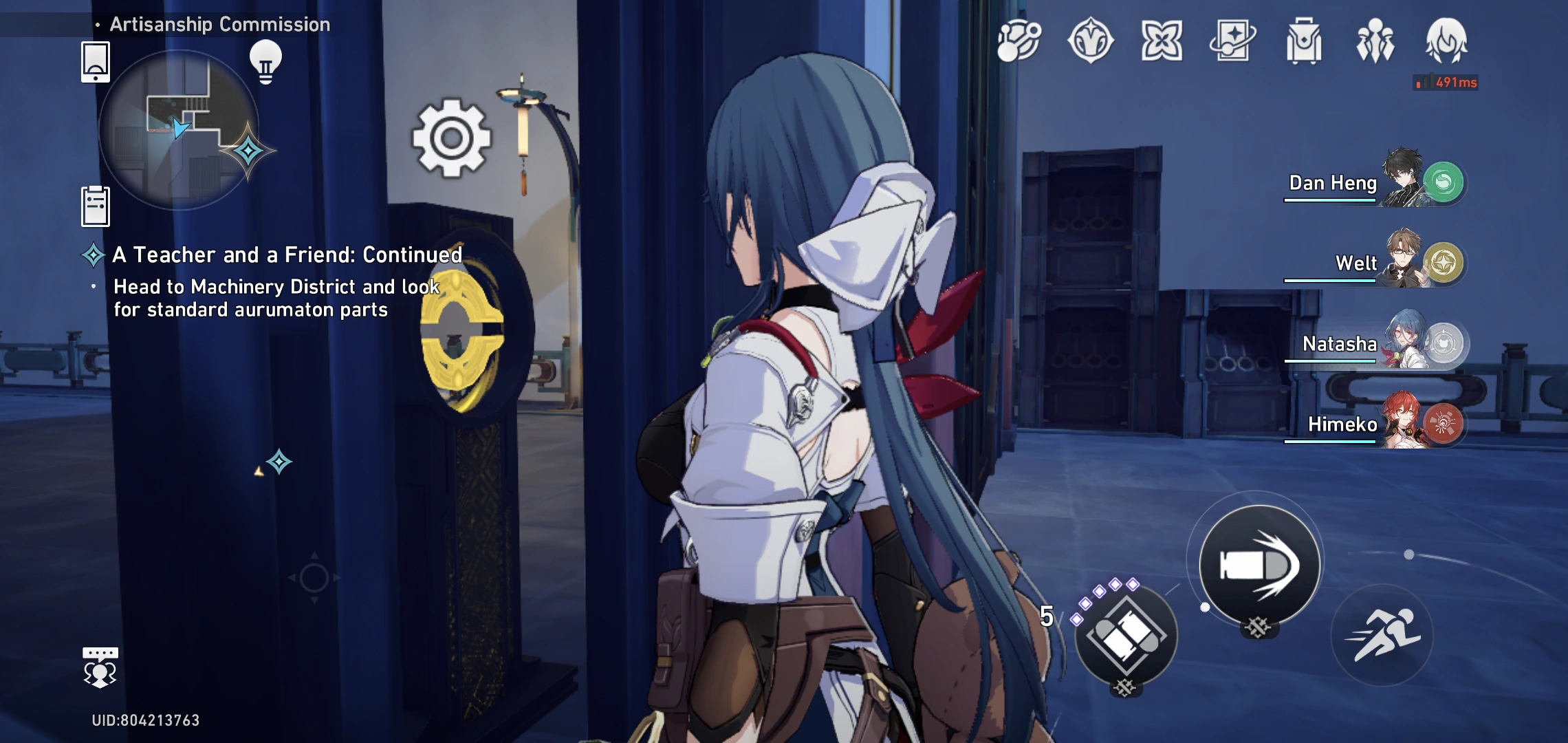 How to open? | Fandom