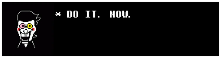 Spamton QNA! | Fandom