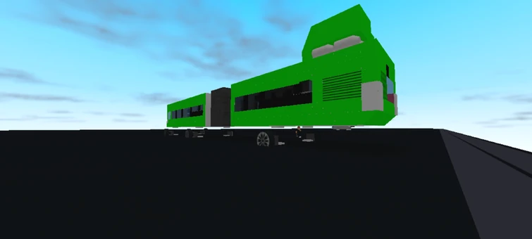 Discuss Everything About Plane Crazy Wiki | Fandom