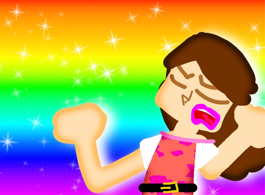 AND I SAY HEYEAYEAYEAYEAH HEYEAYEA I SAID HEY WHATS GOING ON ️ ️ ️🔥🔥🔥 ...