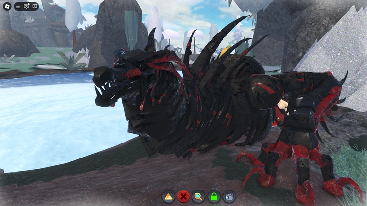 Buying rev tokens! | Fandom