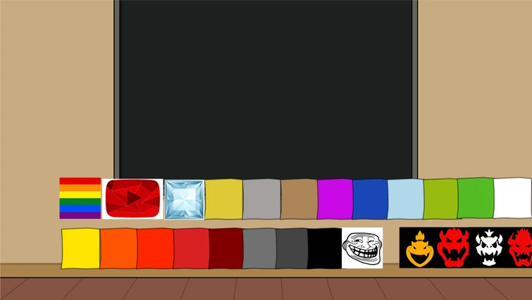 Discuss Everything About GoAnipedia | Fandom