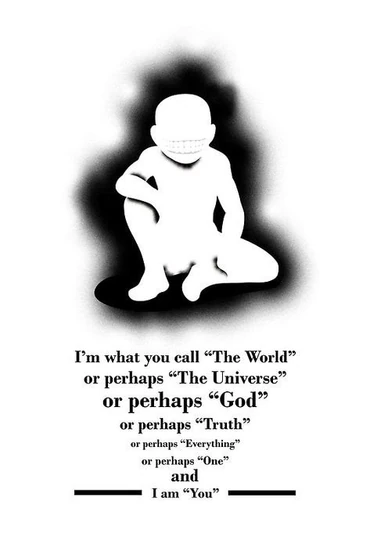 god (full metal alchemist) vs the preacher god | Fandom