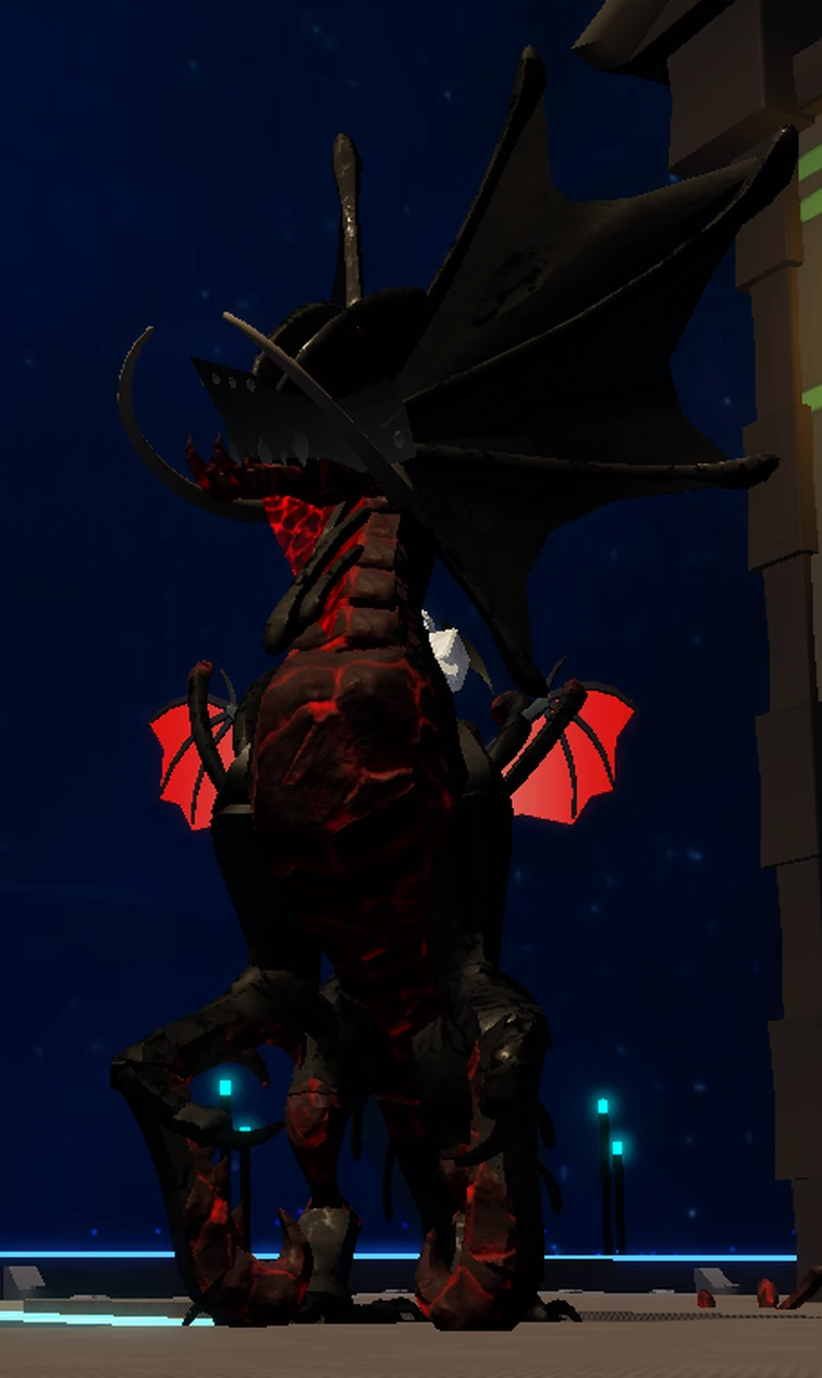 Silly Prince Hector! | Fandom