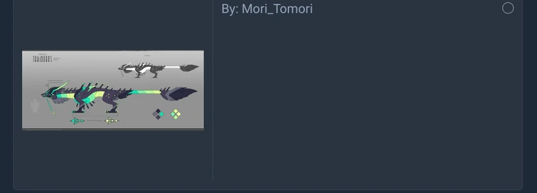 Discuss Everything About Creatures of Sonaria Wiki | Fandom