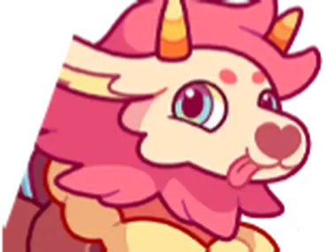 Discuss Everything About Prodigy Game Wiki | Fandom