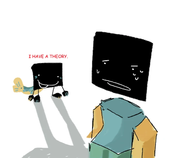 objectsona vs sona | Fandom